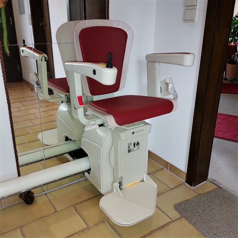 In unserer Bildergalerie finden Sie Beispiele für die vielfältigen ...