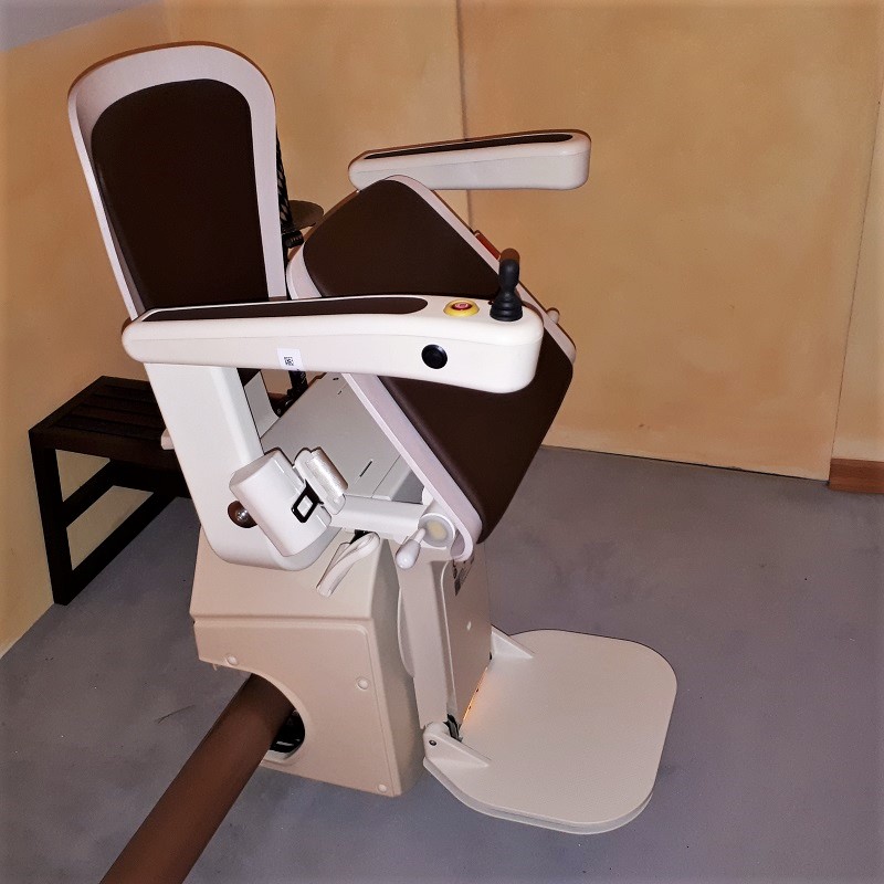 In unserer Bildergalerie finden Sie Beispiele für die vielfältigen ...