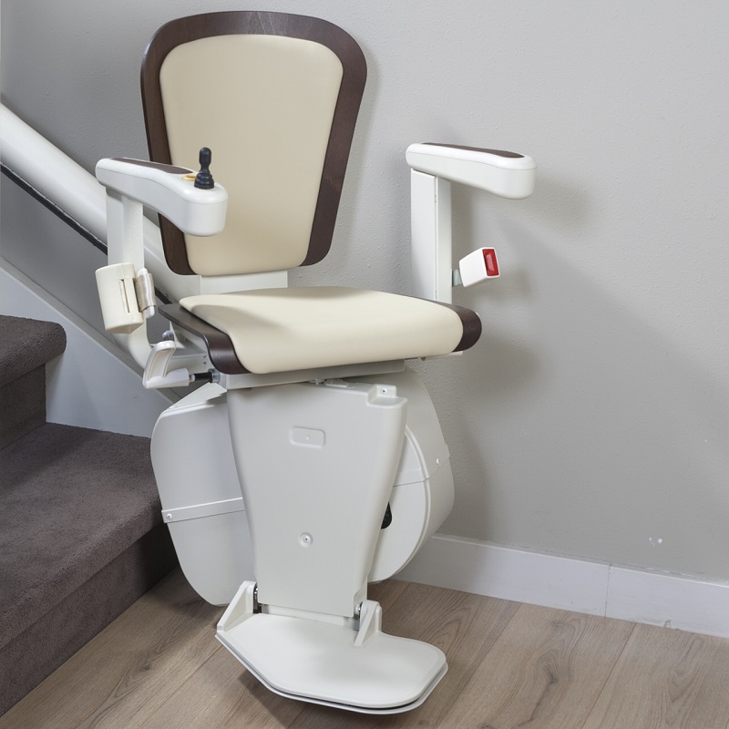 In unserer Bildergalerie finden Sie Beispiele für die vielfältigen ...