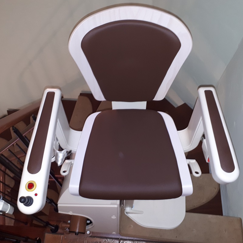 In unserer Bildergalerie finden Sie Beispiele für die vielfältigen ...