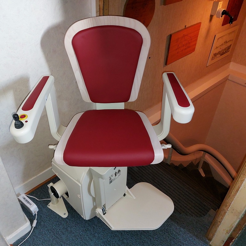 In unserer Bildergalerie finden Sie Beispiele für die vielfältigen ...