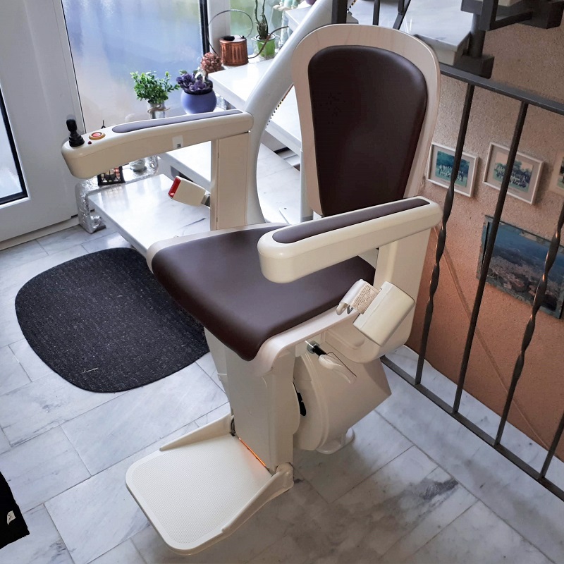 In unserer Bildergalerie finden Sie Beispiele für die vielfältigen ...