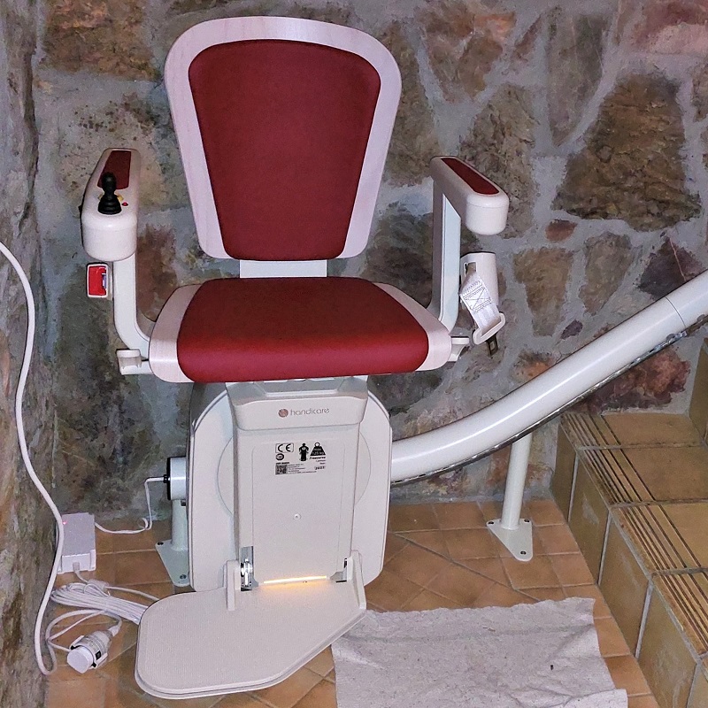 In unserer Bildergalerie finden Sie Beispiele für die vielfältigen ...