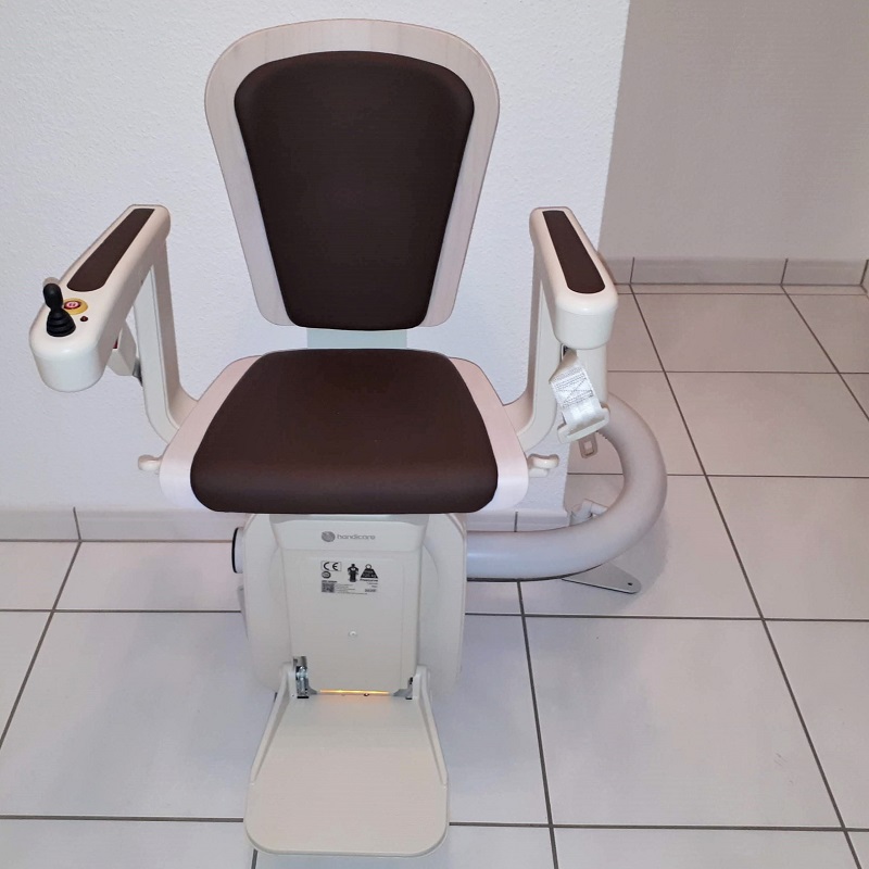 In unserer Bildergalerie finden Sie Beispiele für die vielfältigen ...