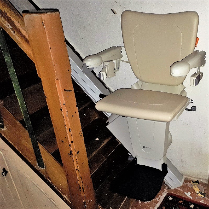 In unserer Bildergalerie finden Sie Beispiele für die vielfältigen ...