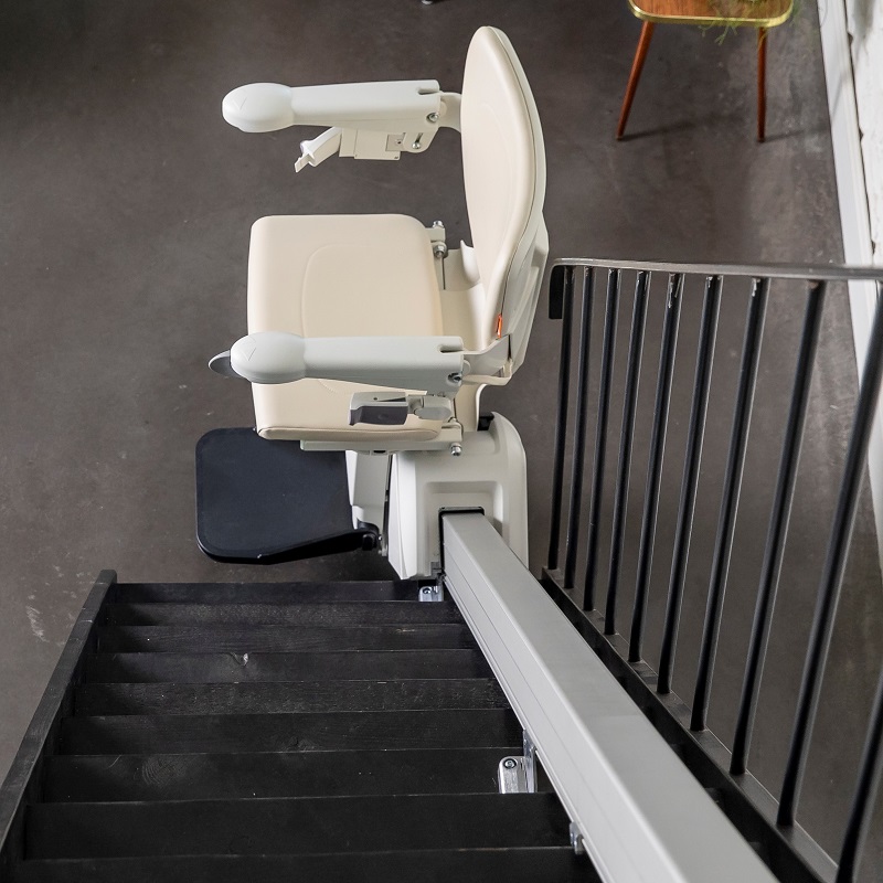 In unserer Bildergalerie finden Sie Beispiele für die vielfältigen ...